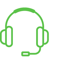 Coretime Support & Help Centre | Get Expert Assistance